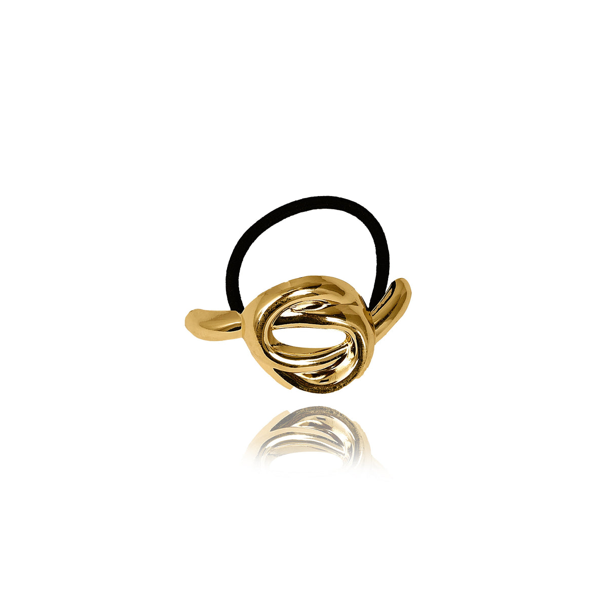 Knotty- Hair Tie – Orradise